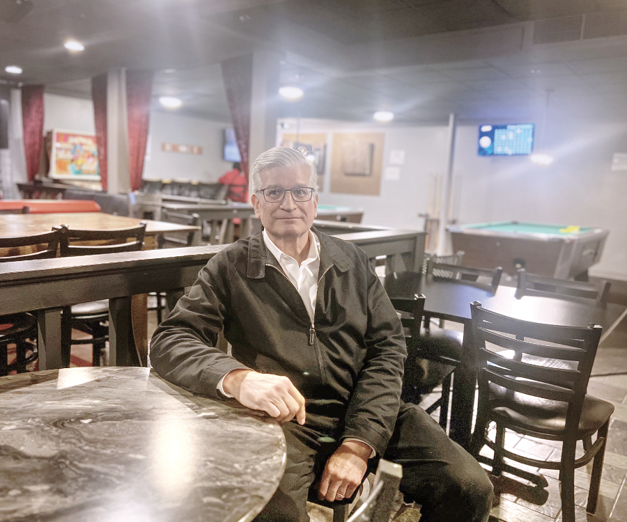 Moving on to November | News, Sports, Jobs - Tribune Chronicle